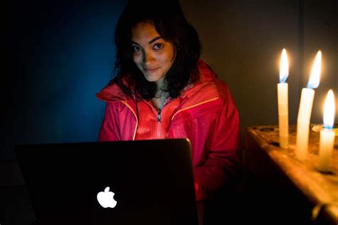 How To Hide Computer Files For Border Crossings Lost With Purpose Solo Female Travel Off The