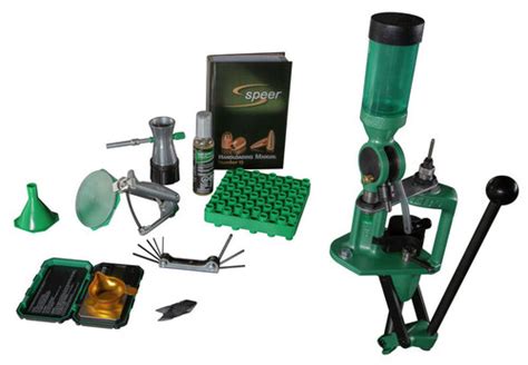 Products Kits Reloading Kits Rcbs Store