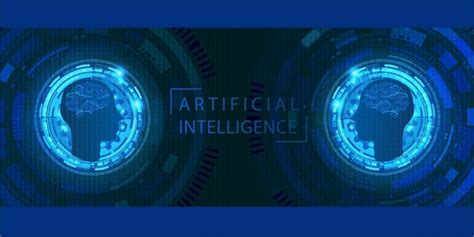 Snowflake Unveils Snowflake Intelligence The Future Of Data Agents For Enterprise Ai Insideai