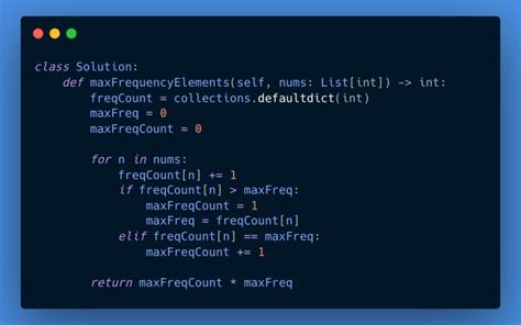 Rabby Hossain On Linkedin Leetcodechallenge Dsa Python