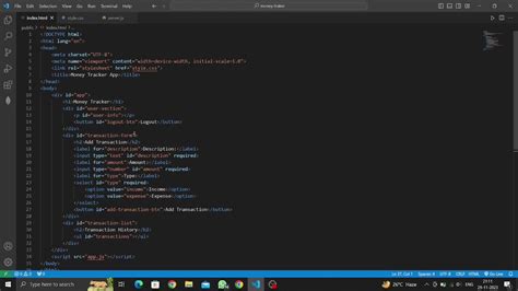 damarla balaji on linkedin html css