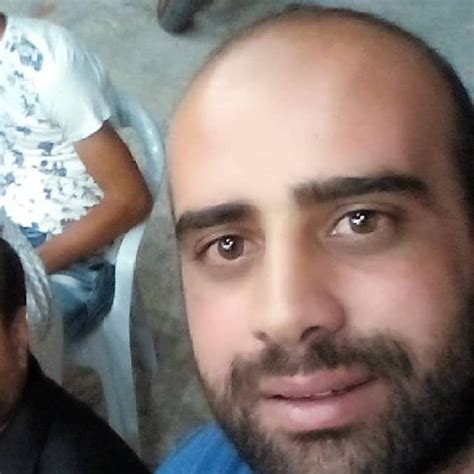 Mohannad Alkhateeb
