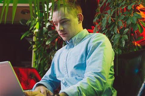 Affordable Bulk Email Marketing SMTP Provider