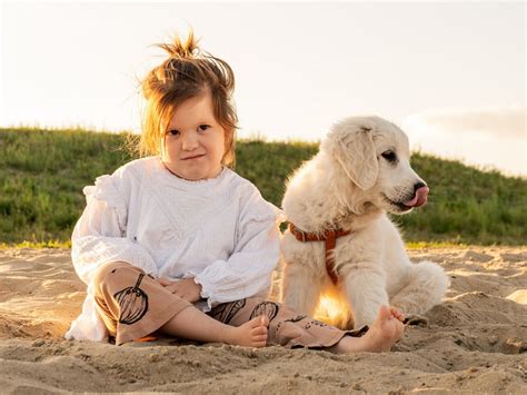 Mens And Dier Portfolio Sjoukjedejongfotografie