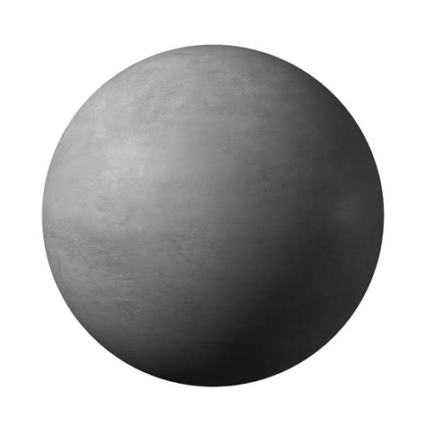 Self Leveling Floor 12 3d Turbosquid 2321318