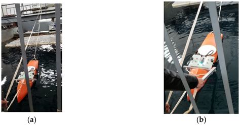 Error Analysis And Correction Of Adcp Attitude Dynamics Under Platform Swing Conditions