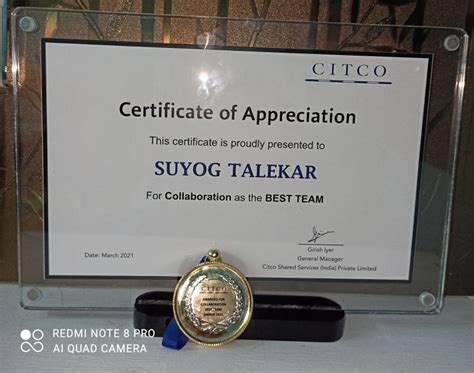 suyog talekar on linkedin teamwork 71 comments