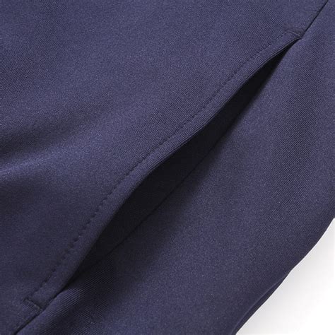 Custom Zip Hoodie With Taping On Sleeves Fully Custom Hats And