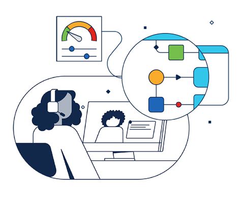 Cisco Servers Unified Computing System Ucs Cisco