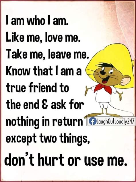 Drajasekar Ifs On Linkedin Great Day