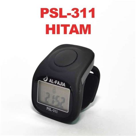 Promo Speedometer Mobil Digital Speedometer Gps Digital Km H Dengan Tampilan Huruf Besar Led