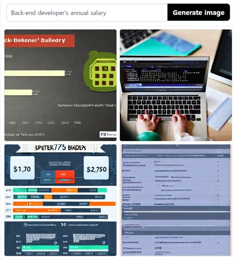 백엔드개발자 신입 연봉 예측 가능한 범위와 5천 받는 사람의 차이 네이버 블로그