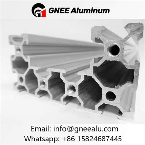 Aluminum Profile Surface Defect Identification News