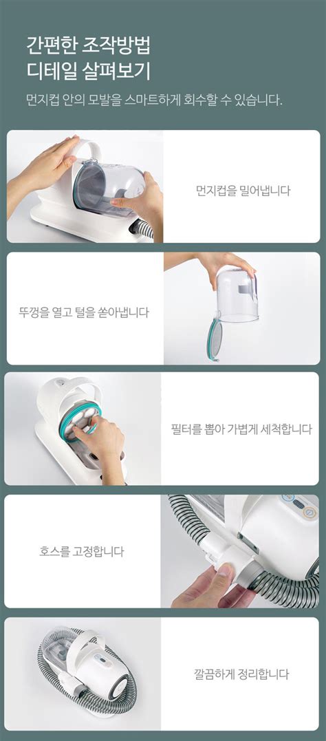 티몬 글로벌 홀세일