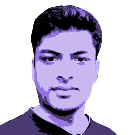 How To Use The Supertokens Docker Extension