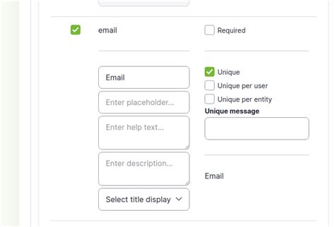 Add Unique Setting Option To Composite Sub Elements 3318318