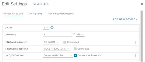 veeam br testing vsphere backups with surebackup veeam community