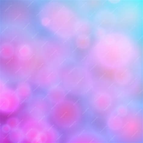 별 개념 에너지 기술 아이디어 디자인 요소 비즈니스 프레젠테이션 템플릿 벡터 그림 Eps10 배너 배경 배경 광선 빛으로 어두운 공간에서 빛나는 미래 라인 프리미엄 벡터