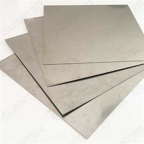 แผ่นสแตนเลส 0 5 Mm ขนาด 30x30 Cm เกรด Sus304 ราคาถูกสุด สั่งตัด พับ เจาะได้ เป็นเกรดที่