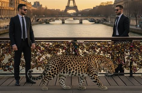 Autogen Essentials Function Integration For Smarter Agents By Coldstart Coder Medium