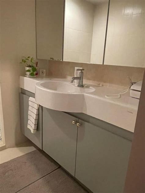 ปล่อยเช่าคอนโด เซ็นทริค ติวานนท์ สเตชั่น ชั้น 32 Ennxo