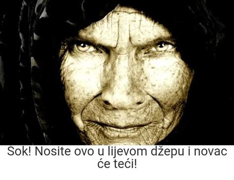 Doktori Šokirani Jedan Tjedan Ove Djete I Izgubila Je 20 Kg R Okbuddyhretard