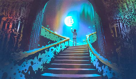 Top Crypto Analyst Benjamin Cowen Maps Path Forward For Bitcoin Btc Here Are His Targets