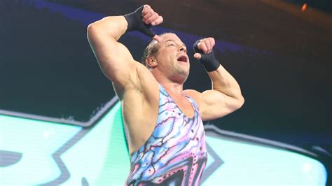 Wwe Hofer Rvd Explains Why He Didnt Like Wrestling At Msg