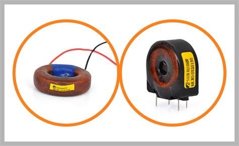 Understanding The Role Of Current Transformers In The Electrical Industry