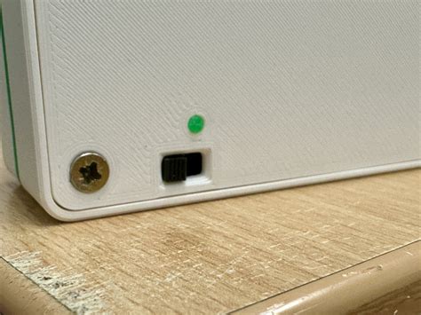 Heltec V2 And V3 Meshtastic Lora Case By Marigu Download Free Stl