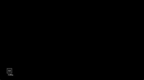 loading screen issue r rainworld