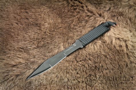 Нож длинный: Большие складные ножи - купить складные ножи с большим ...