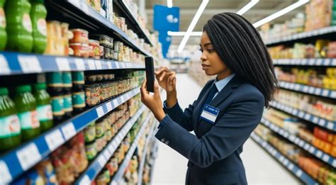 Retail Analytics Maximise Data With Retail Ai 360