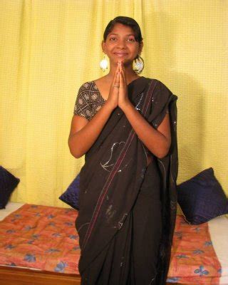 Sita Nude Porn Pics Leaked XXX Sex Photos PICTOA