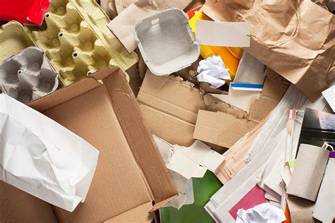 5 Ways To Reduce Paper Usage Recyclenation