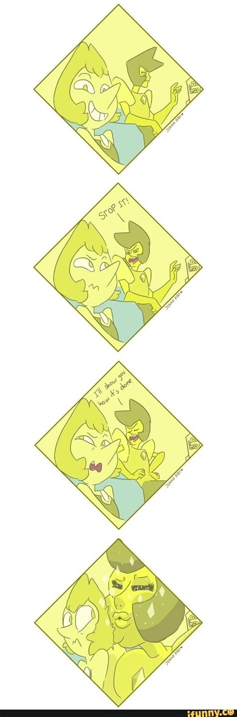 Pin By Livia On Steven Universe Peridot Steven Universe Steven Universe Movie Steven