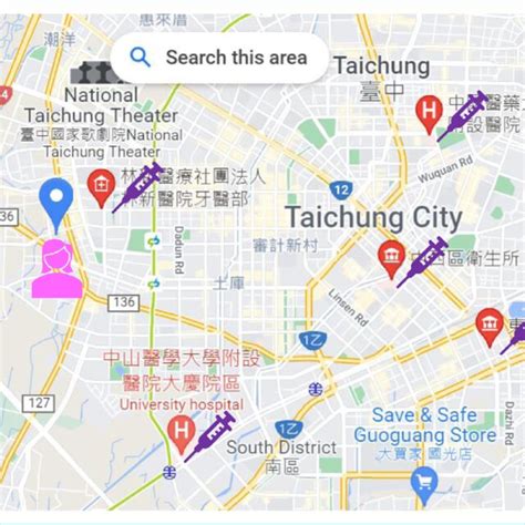 Data Splitting Results Download Scientific Diagram