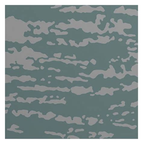 Rev Model Of Dp Steel With Bainite Volume Fractions Gray Field Of A