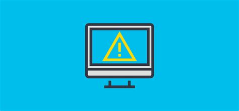 Does Error Monitoring Spell The End Of Logs Loggly