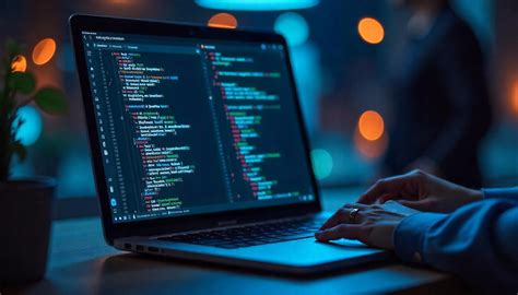 How To Update Products Using Rest Api In Magento 2 2025 Guide