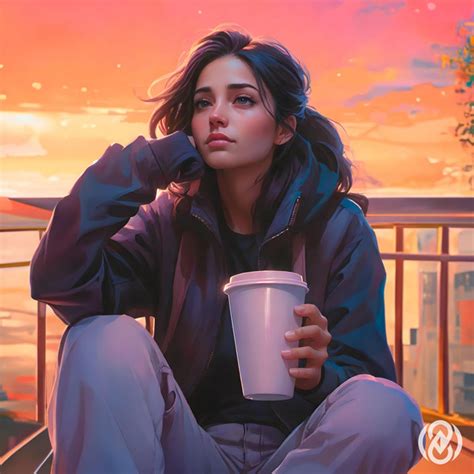 Espresso 8d Audio Single By 8d Tunes Spotify