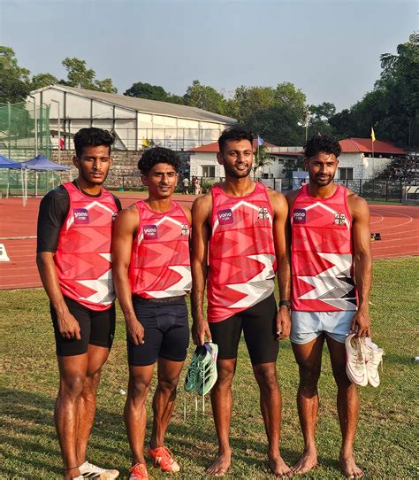 Congratulations St Thomas College Autonomous