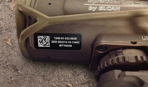 What Is Chips Uid Code At Caitlyn Buvelot Blog
