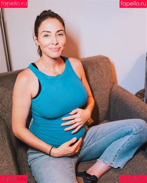 Leaks Nude Whitney Cummings Onlyfans Photo Gallery Erome Rip