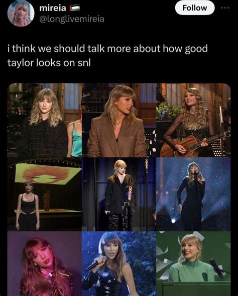 Pin On Taylor Swift Taylor Swift Pictures Taylor Swift Fan Taylor Swift Funny