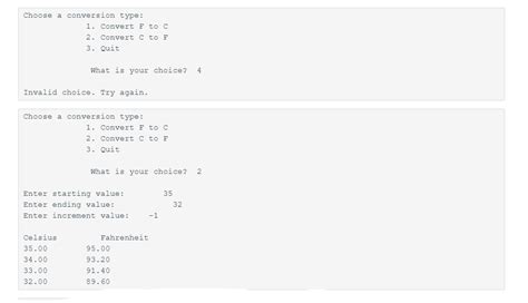 Solved Hi I Am Having Trouble Creating This Code In C I