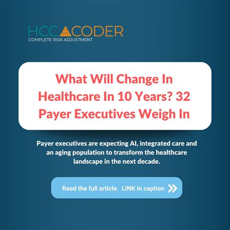 Innovihealth On Linkedin Hcc Hcccoder Beckers Beckerspayerissues