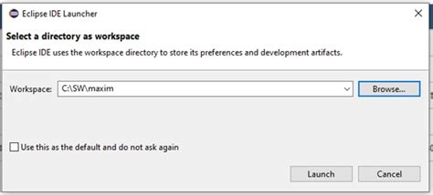 create and deploy ml model using low power microcontroller and tinyml mouser
