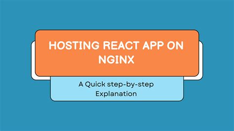 Ubuntu Servers And Core Project Deployment Using Nginx By Hidayat Arghandabi Faun