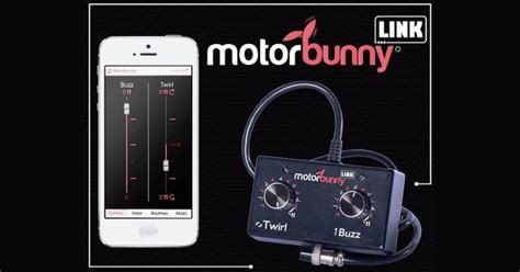 Siri Can Now Control Sex Saddles Thanks To The New Motorbunny API Future Of Sex